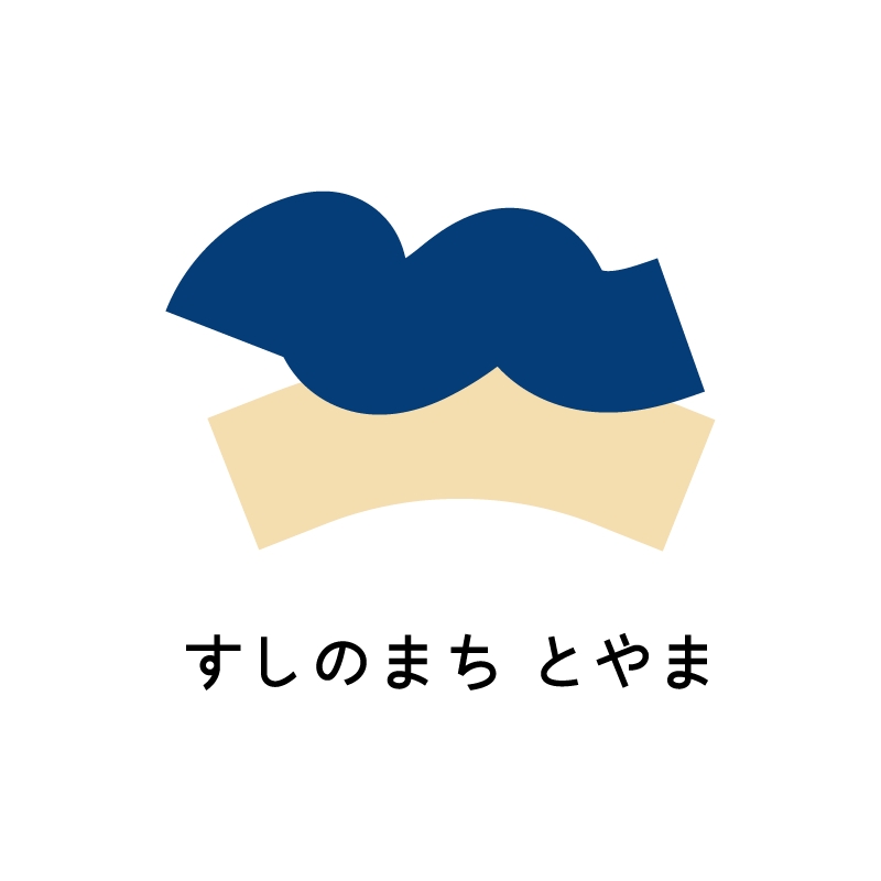 A "Masu Sushi Flavor Chart" born from the voices of citizens - Sushi ...