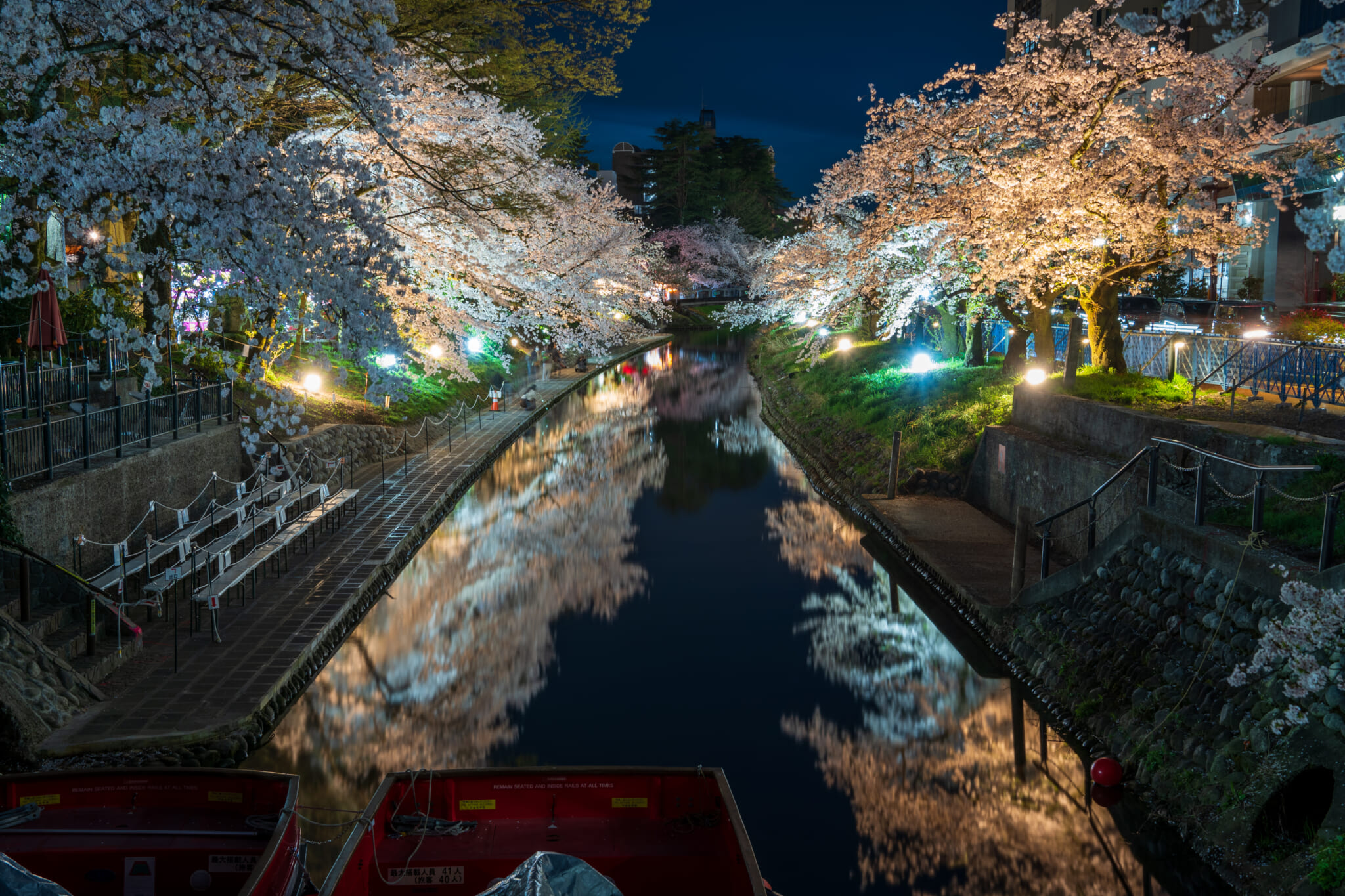 Homepage - Toyama City Tourism Association | Toyama City's Official ...