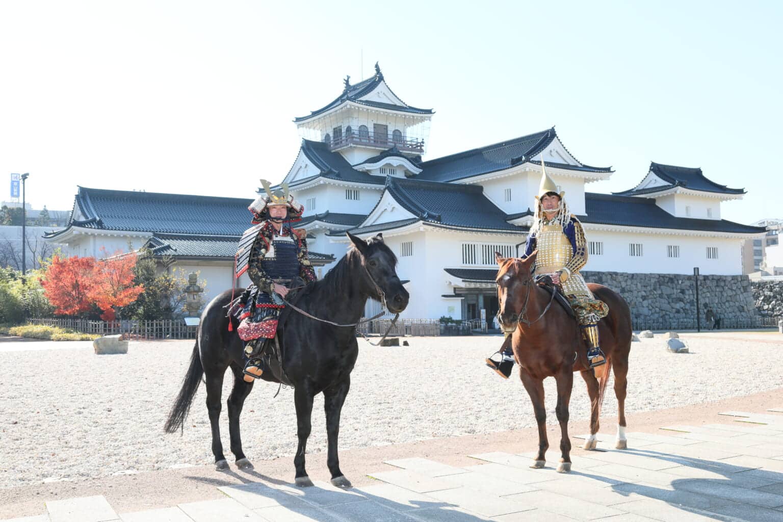 Homepage - Toyama City Tourism Association | Toyama City's Official ...