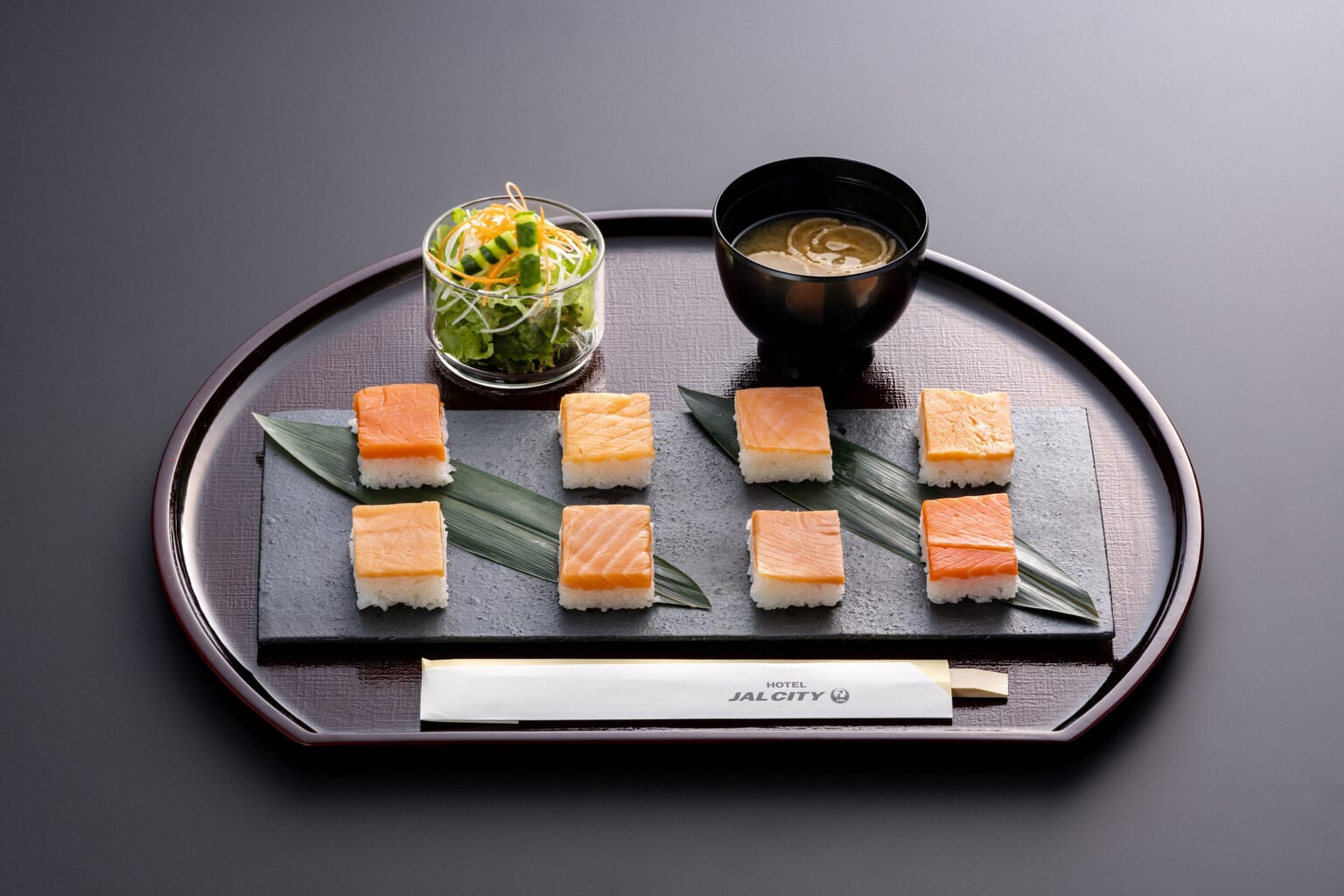 Homepage - Toyama City Tourism Association | Toyama City's Official ...
