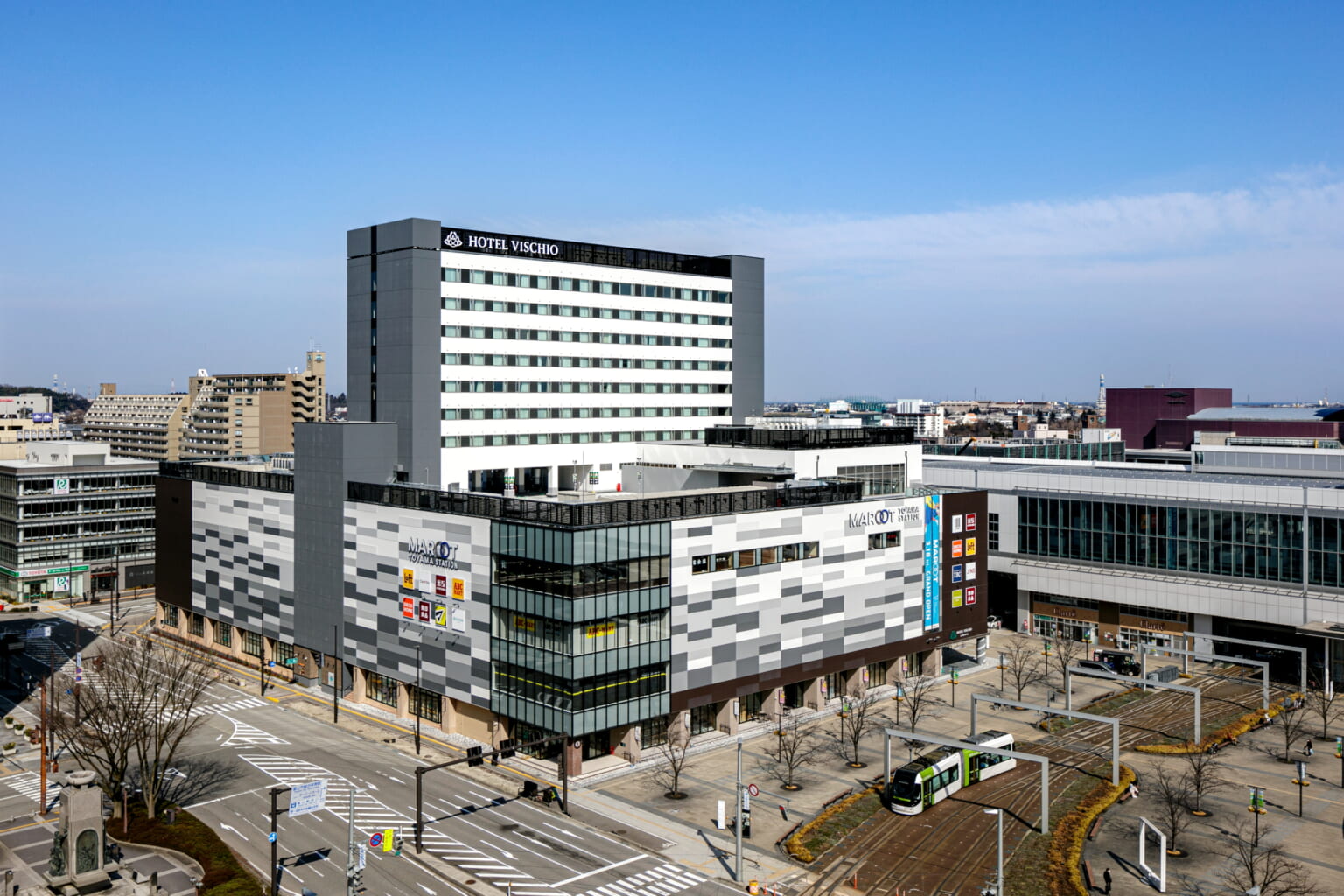 Tateyama Mountain Range - Toyama City Tourism Association | Toyama City ...