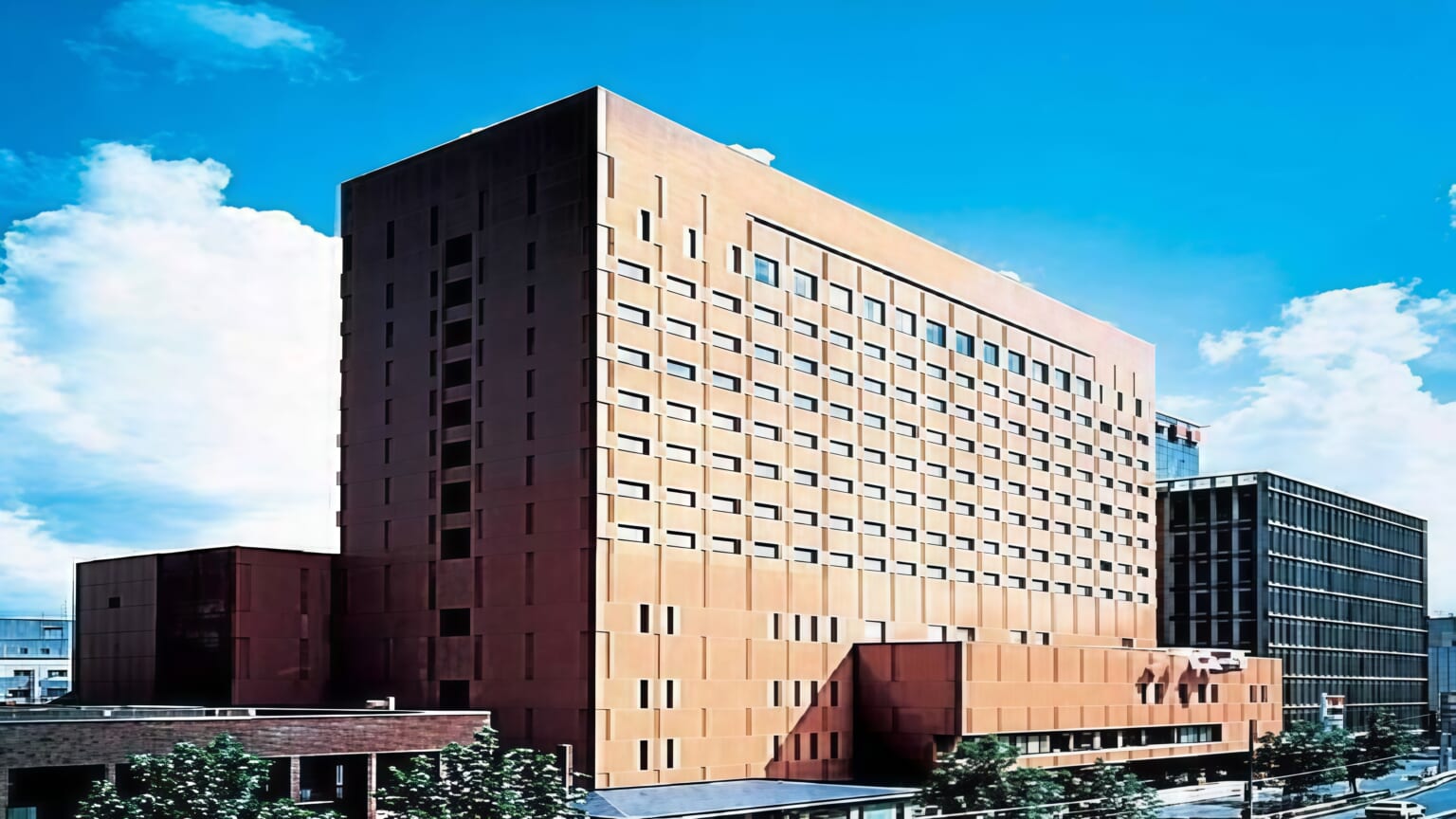 Tateyama Mountain Range - Toyama City Tourism Association | Toyama City ...